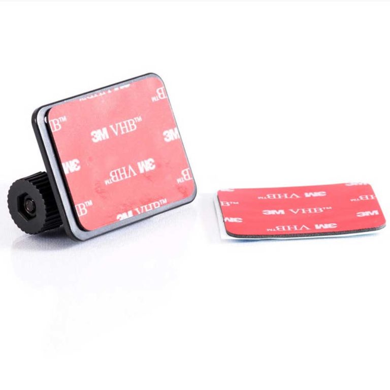 3M VHB Mount - OCD Tronic