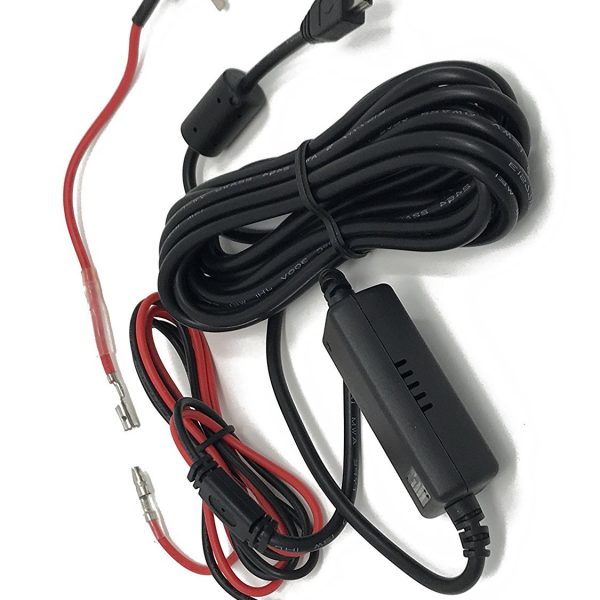 GuardTrak Archives - OCD Tronic